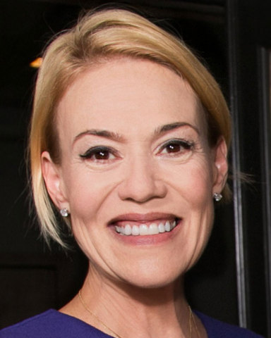 Amblin Partners Appoints Susan Nahley Fleishman to Newly-Created ...